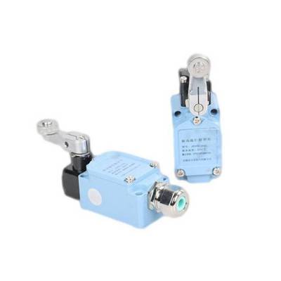【JDHK-3G石油装备耐温行程开关】价格_厂家-供应商网