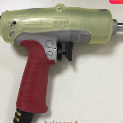 日本瓜生URYU油压脉冲扳手UAT90(TM)/UAT90L(TM)/UAT100(TM)价格 - 推发网