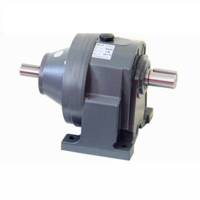 【G双出轴减速机 士元小型双轴输出减速机 流水线作业】价格_厂家-供应商网