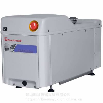 【Edwards iGX100M Dry Vacuum Pump,igx100M半导体真空泵维修】价格_厂家-供应商网