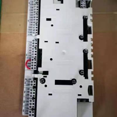 【RDCU-12C主板控制板 ABB变频器ACS800系列主电路板 含软件可刷软件】价格_厂家-供应商网