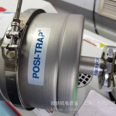 【POSI-TRAP真空泵340050、美国POSI-TRAP阀、POSI-TRAP过滤器340040】价格_厂家-供应商网