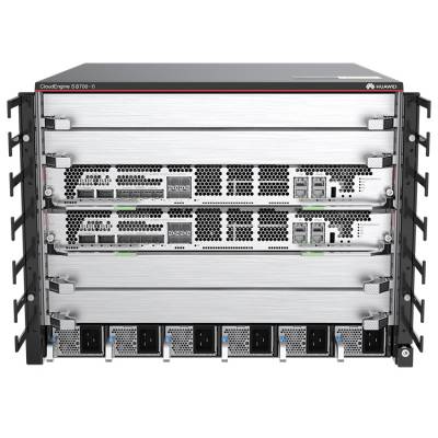 【华为CloudEngine S8700-6高端园区网络旗舰级框式汇聚/接入交换机】价格_厂家-供应商网