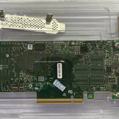 【LSI MegaRAID 9460-16i 4GB缓存 PCI-e 3.1 12GB阵列卡RAID】价格_厂家-供应商网
