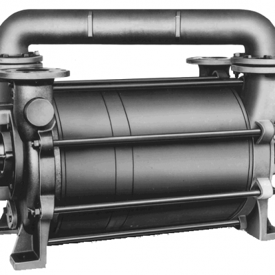 【总代理FLOWSERVE真空泵 LPHC 65327 BN YTB OK 0福斯液环泵】价格_厂家-供应商网