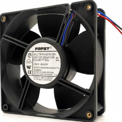【EBMPAPST MUTIFAN 4214/H/GH/12/12H/NH/HR/2HPU轴流散热风扇】价格_厂家-供应商网