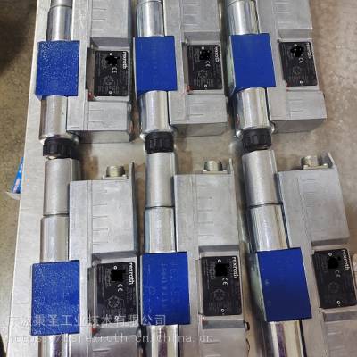 【4WRAE10W1-60-2X/G24K31/F1V R900732536】价格_厂家-供应商网