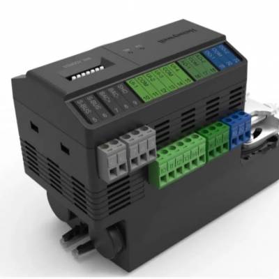 【霍尼韦尔楼宇自控系统VAV控制器PVB0000AS-E/PVB4022AS-E】价格_厂家-供应商网