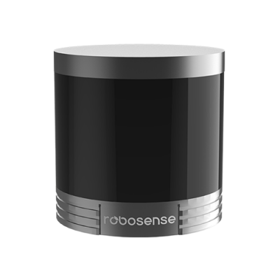 【Robosense自动驾驶汽车机器人32线激光雷达RS-Helios 5515】价格_厂家-供应商网