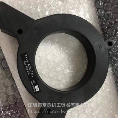 【代理ACL-74B日本Fuji富士零相电抗器ACL-74C】价格_厂家-供应商网