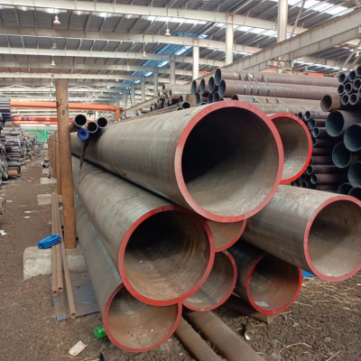 【219.1×10.31无缝钢管 GB/T6479-2013化肥专用管 材质：15CrMo】价格_厂家-供应商网