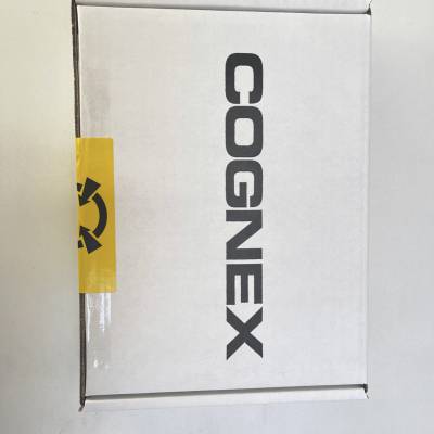 【康耐视图像采集卡CIO-CC24-000议价出售全系列产品】价格_厂家-供应商网