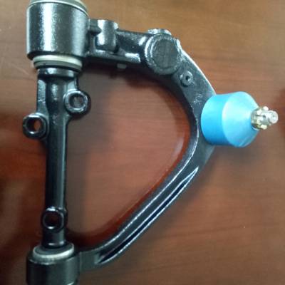【丰田海狮TOYOTA HIACE控制臂上悬挂48066-29225/48067-29225】价格_厂家-供应商网