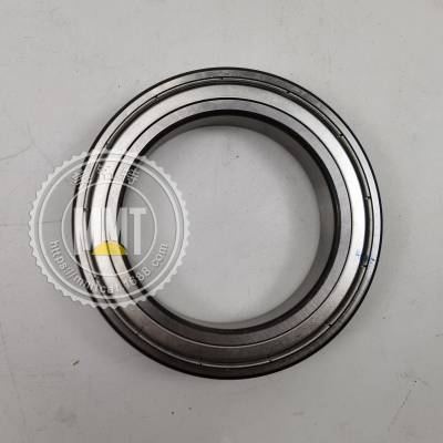 CAT卡特轴承7T-8816单排深沟7T8816球轴承8T-0231 8T0231 - 供应商网