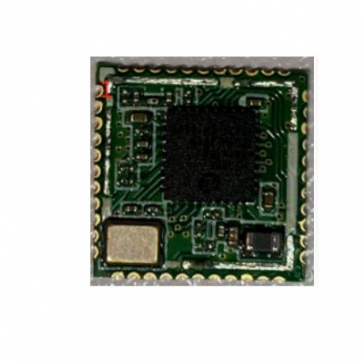 【208189F RTL8189FTV SDIO WIFI模组】价格_厂家-供应商网