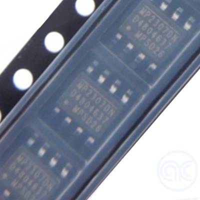 【MP2307 MP2307DN MPS美国芯源降压DC/DC】价格_厂家-供应商网