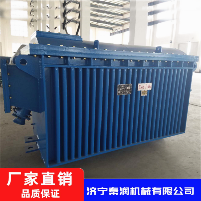 【KBSGZY-100/10矿用隔爆型移动变电站KBSGZY-1000/10/1.2/0.69】价格_厂家-供应商网