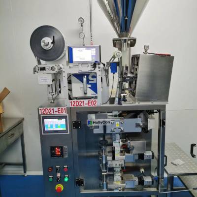 【供应TTO3 TTO5 30J热转印打码机】价格_厂家-供应商网