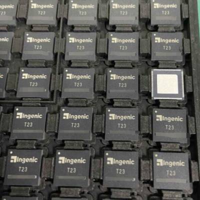 【君正T23ZN 高性价比摄像芯片 视频芯片 快速 低消耗】价格_厂家-供应商网