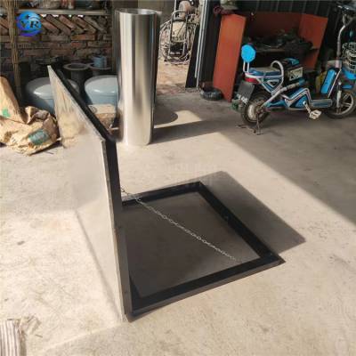 【12J201-H20屋面检修口DN750检修孔盖板上人孔检修口】价格_厂家-供应商网