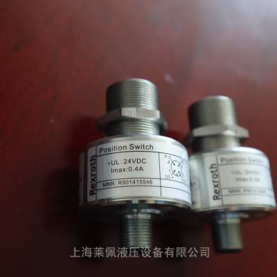 【R901415546 GIV50-11 R900174537 R901465833 REXROTH力士乐传感器】价格_厂家-供应商网