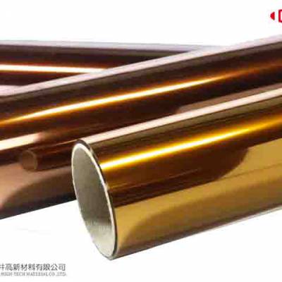 【杜邦KAPTON@ MT聚酰亚胺薄膜/100MT、150MT、200MT】价格_厂家-供应商网