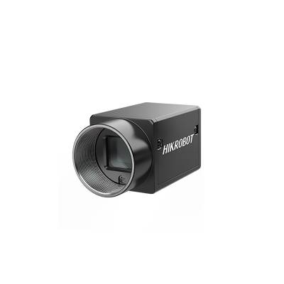 海康威视MV-CA020-10GC 200万像素千兆以太网工业相机价格 - 推发网