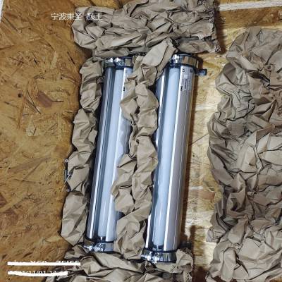 【EMG传感器KLW360.012/A】价格_厂家-供应商网