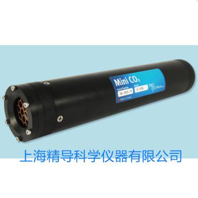 【加拿大Pro-Oceanus Mini CO2微型水下二氧化碳测量仪】价格_厂家-供应商网