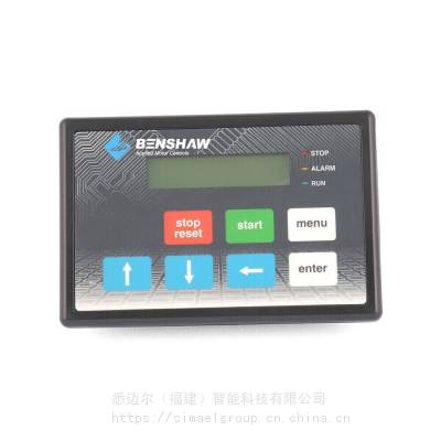 【benshaw本秀键盘操作卡KPMX3LLCD】价格_厂家-供应商网
