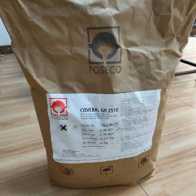 福士科铝合金熔剂 精炼剂 COVERAL GR2510型除渣变质熔剂 - 供应商网