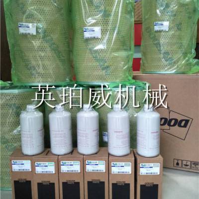 【DOOSAN韩国大宇P180LE空气滤清器65.08304-6005】价格_厂家-供应商网