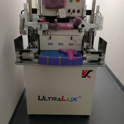 【提供KS ConnX ELITE全自动焊线机 半导体引线键合机】价格_厂家-供应商网