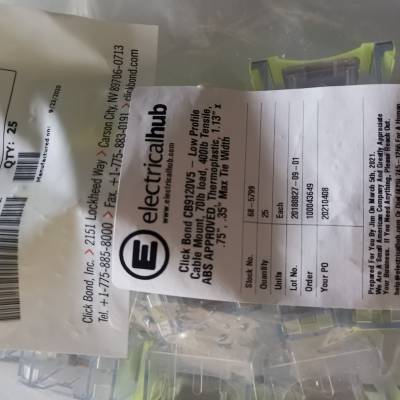 【供应美国CLICK BOND 粘块 CB9120V5】价格_厂家-供应商网