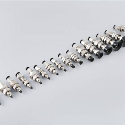 真空吸盘_真空吸嘴_真空发生器_气缸 - 【苏州密尔斯气动科技有限公司】