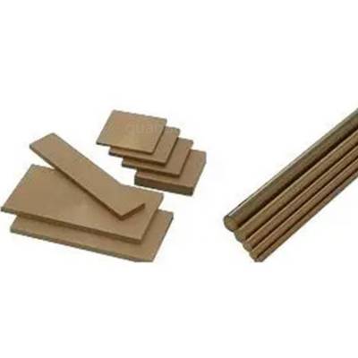 【美国 Sumika Super S1000全芳香族聚酯树脂 可铣削、钻孔 严格公差零件】价格_厂家-供应商网