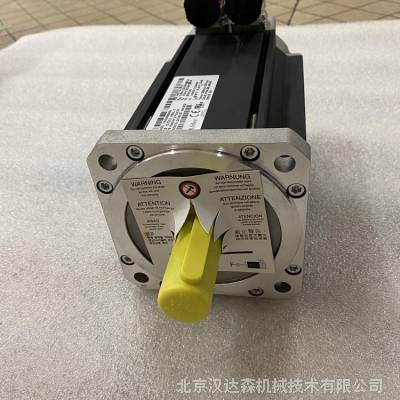 【德国Ansaldo(Nidec ) Avtron HS44编码器】价格_厂家-供应商网