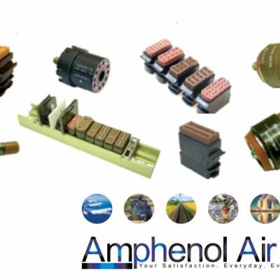 【Amphenol-Air-LB航空连接器， 连接器，般插，端子00111530303】价格_厂家-供应商网