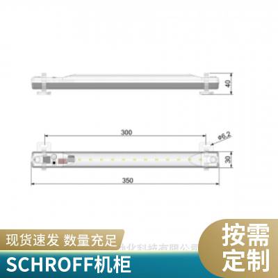【Schroff MPS022 13100203 电源】价格_厂家-供应商网