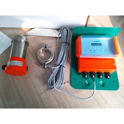 【维美德浓度计维美德浓度计Valmet SP MA RL SS SS】价格_厂家-供应商网