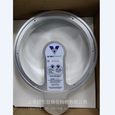 【Visiport 旋转视窗 Mod E220.C.FDX】价格_厂家-供应商网