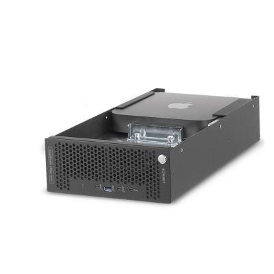 【Sonnet DuoModom DIY 模块 xMac mini 、eGpu、III槽位扩展模块】价格_厂家-供应商网