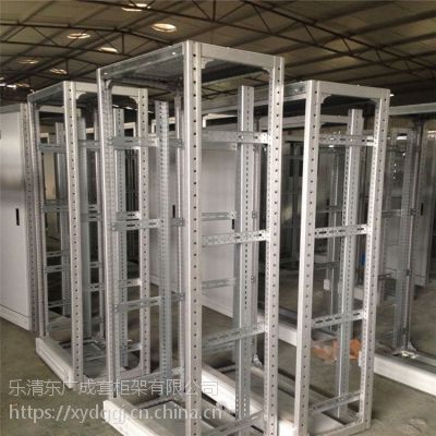 【GCK型材.GCK型低压开关柜型材，KB型材，C型材】价格_厂家-供应商网