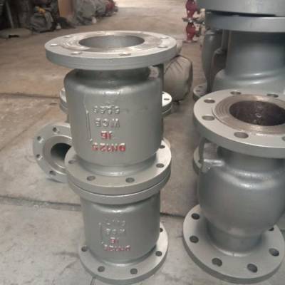 【升降立式止回阀 H42H-40C DN150 燃气止回阀 单向阀 逆流阀 碳钢/不锈钢】价格_厂家-供应商网