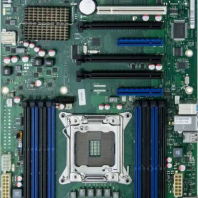 【Fujitsu D3128-A14 W26361-W2642-Z4-05-3 M730工作站主板】价格_厂家-供应商网