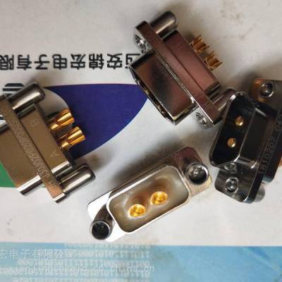 【JH 连接器J30J21P02KPC00C00000机械寿命长500次】价格_厂家-供应商网