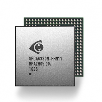 【运动摄像头户外运动相机iCatch SPCA6330M(V33M)视频方案定制】价格_厂家-供应商网