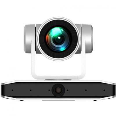 【明日UV490 UV430 UV420 4K高清会议摄像机HDMI SDI USB DVI】价格_厂家-供应商网