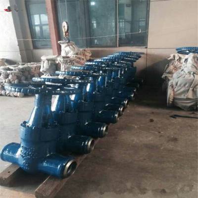 【Z61Y 压力自密封闸阀/铬钼钢闸阀/高温高压闸阀 Z61Y-P54-170V】价格_厂家-供应商网