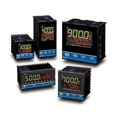 【日本RKC理化工业 温控器 CB系列 CB100/CB400/CB500/CB700/CB900】价格_厂家-供应商网